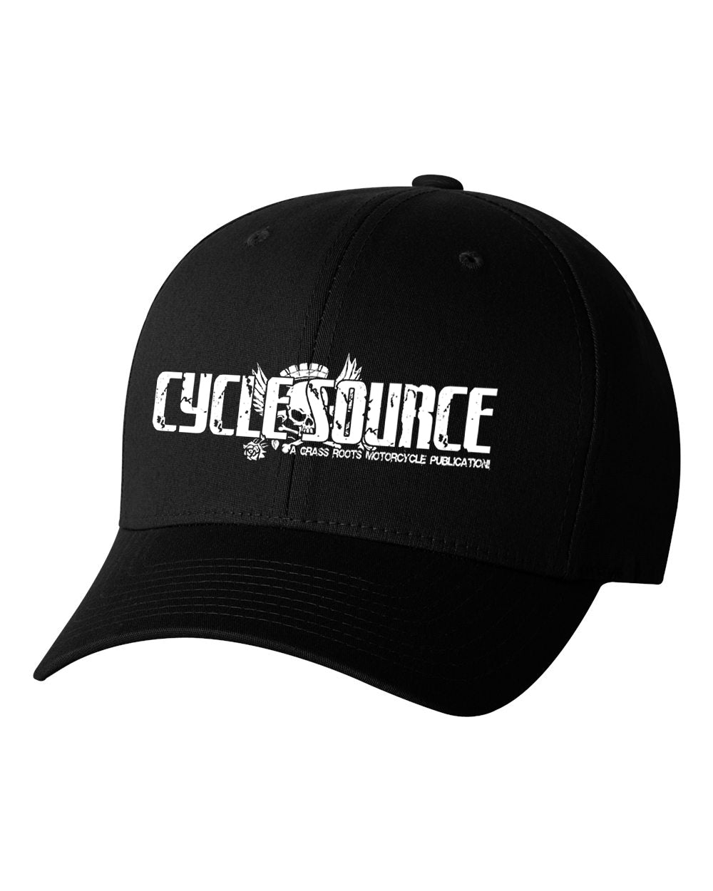 Hats – Cycle Source Magazine
